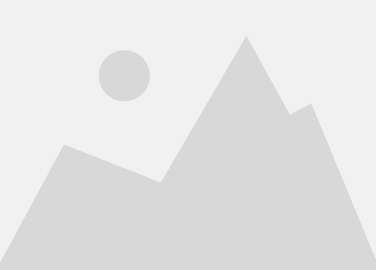 Matthias Helferich | Abgeordneter des Deutschen Bundestags